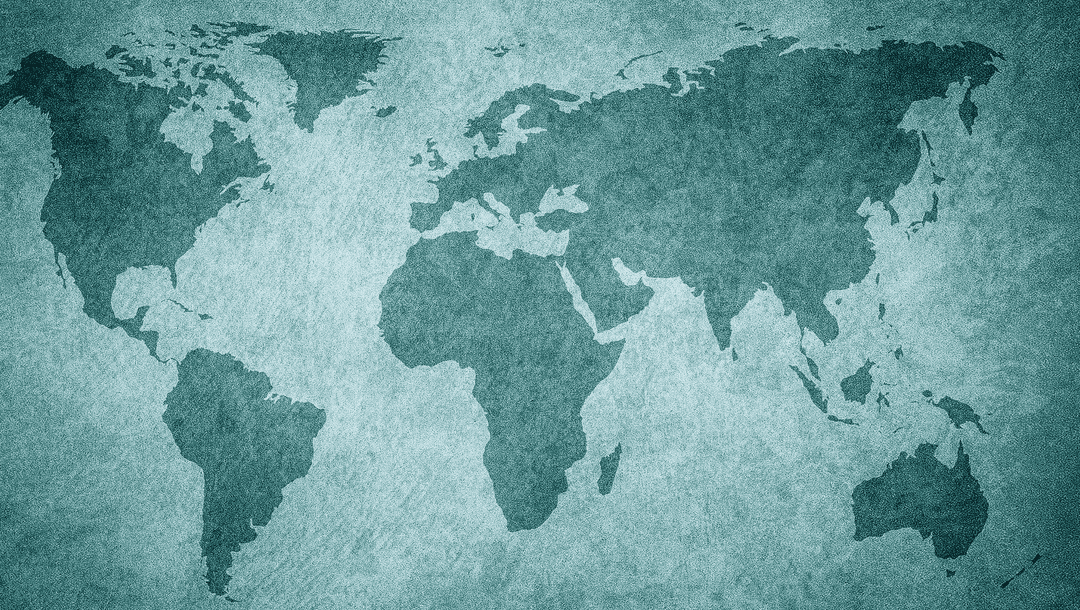 SILZ - شركة المنطقة الخاصة اللوجستية المتكاملة | منطقة Riyadh Integrated