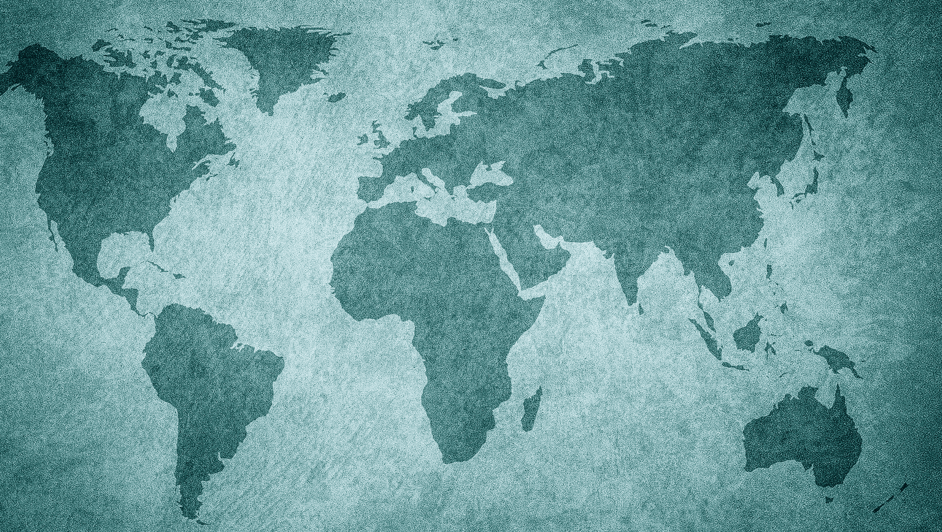 SILZ - شركة المنطقة الخاصة اللوجستية المتكاملة | The Riyadh Integrated Zone