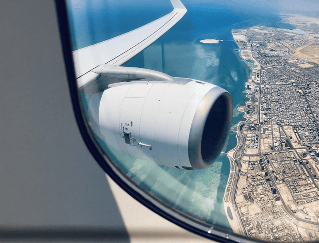 SILZ - شركة المنطقة الخاصة اللوجستية المتكاملة | The Riyadh Integrated Zone