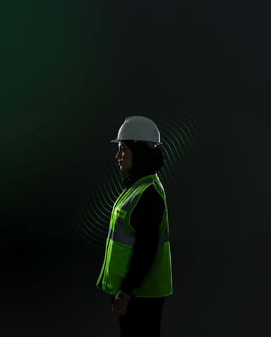 SILZ - شركة المنطقة الخاصة اللوجستية المتكاملة | About SILZ