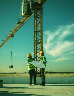 SILZ - شركة المنطقة الخاصة اللوجستية المتكاملة | About SILZ